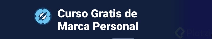 Cursos gratis para empezar a aprender online | Platzi